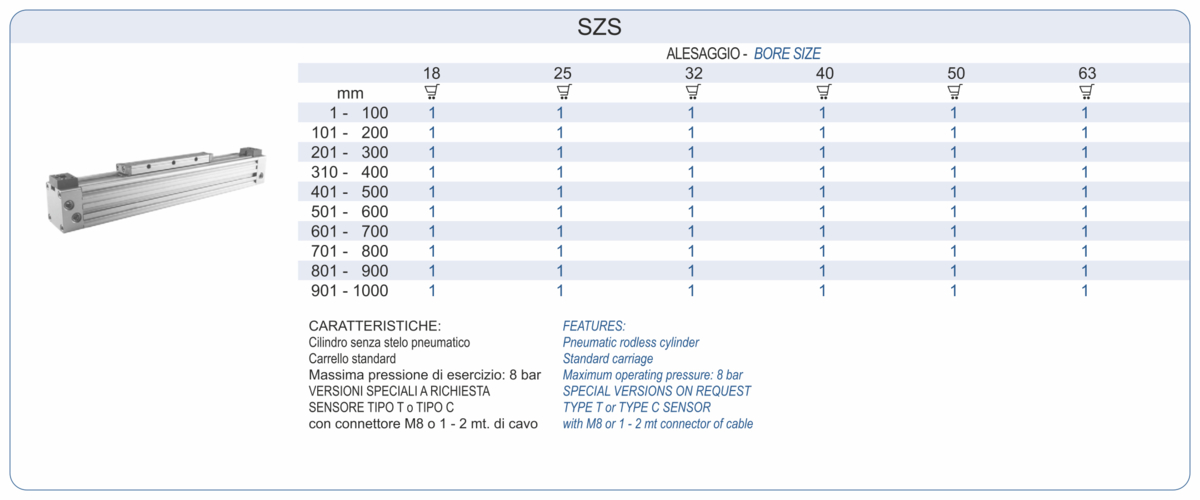 folder 894